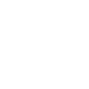 The UK’s Largest Escape Room in London - ScreamWorks